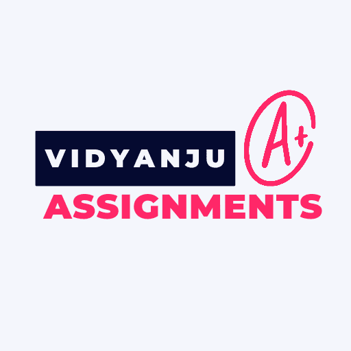 IGNOU MLIS Solved Assignment 2024-25 | Vidyanju IGNOU MLIS Solved Assignment 2024-25 | Vidyanju